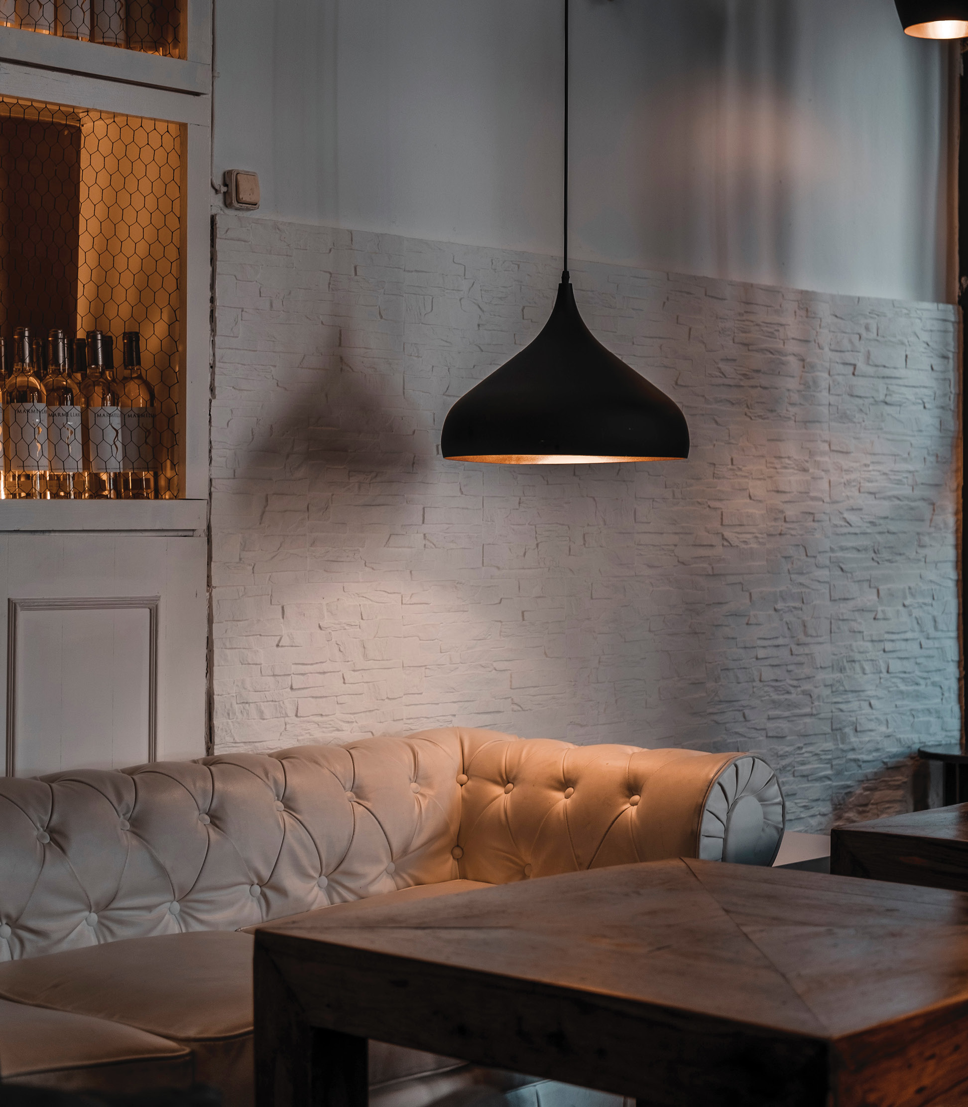 Seasonal Refresh: How to Create a Calm Home | Youtime